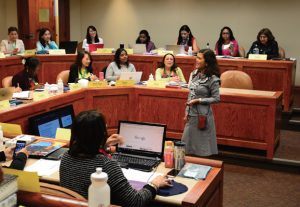 Home - Haggai International