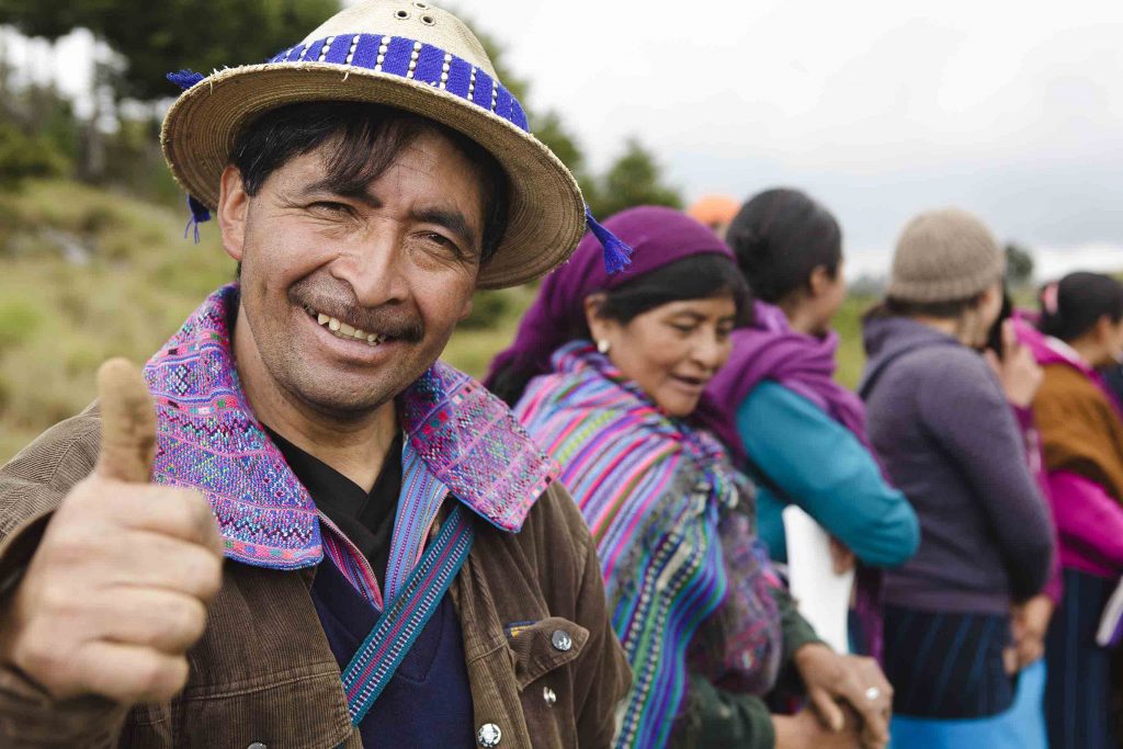 Home - Haggai International