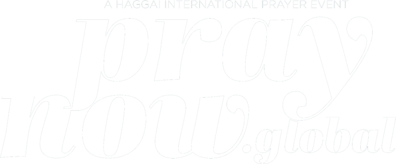 stream - Haggai International
