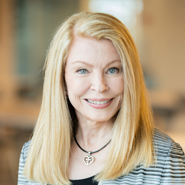 Rebecca Roof's Instagram, Twitter & Facebook on IDCrawl