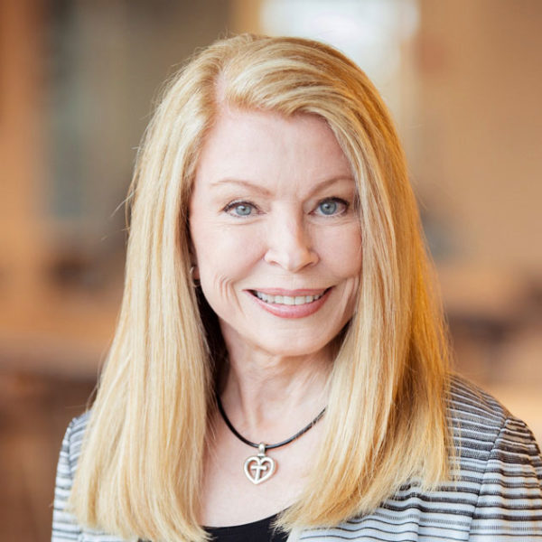 The Power of the Circle of Influence and Circle of Concern - Haggai ...