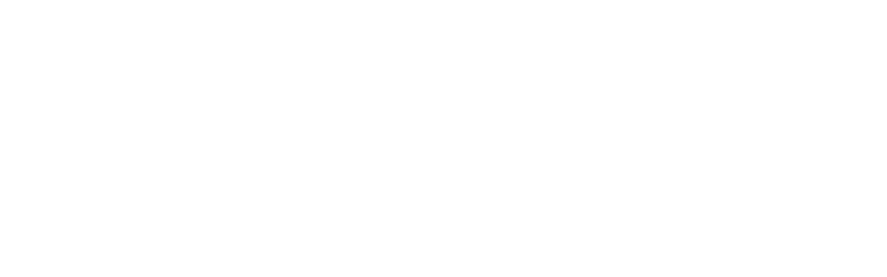 March 2023 Church Financial Partner Resources - Haggai International