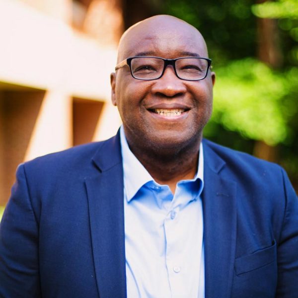 Haggai Advancement Team - Haggai International