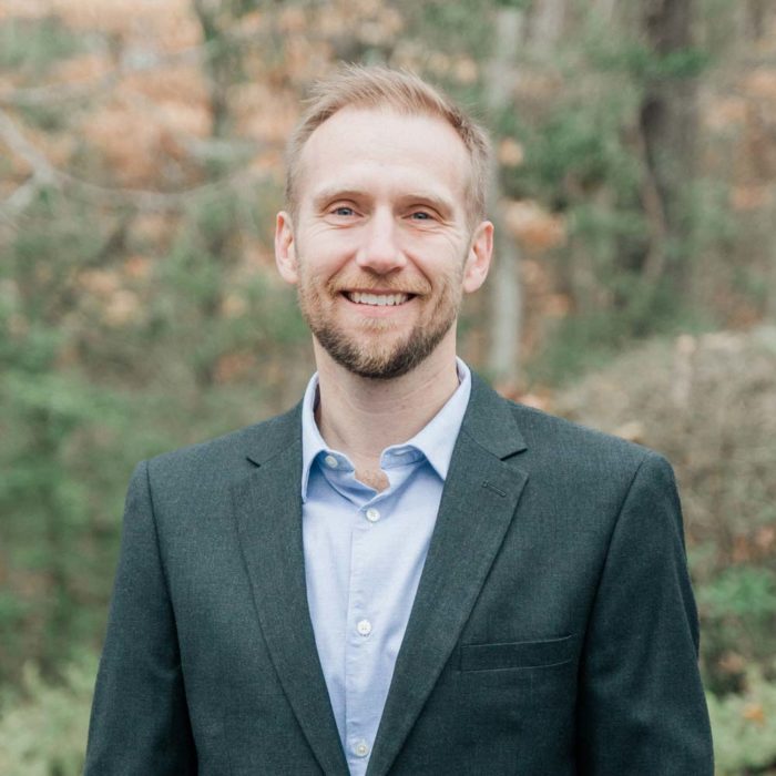 Thought Leaders on Global Mission - Haggai International