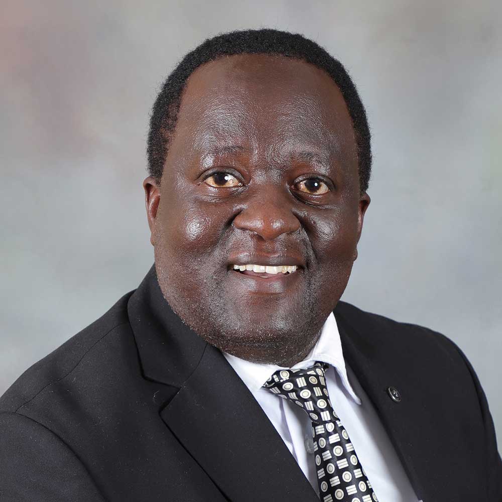 Gala - Dallas - Haggai International