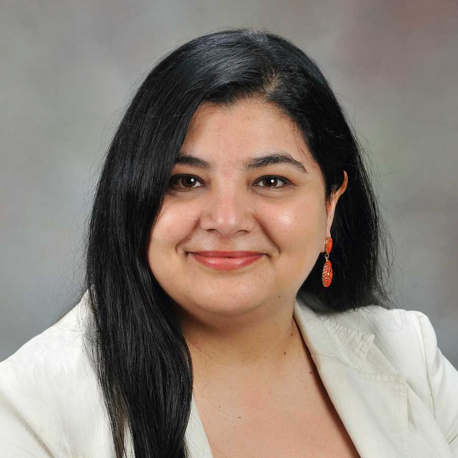 Gala - Dallas - Haggai International