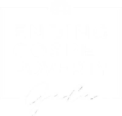 Dallas Gala Pledge - Haggai International