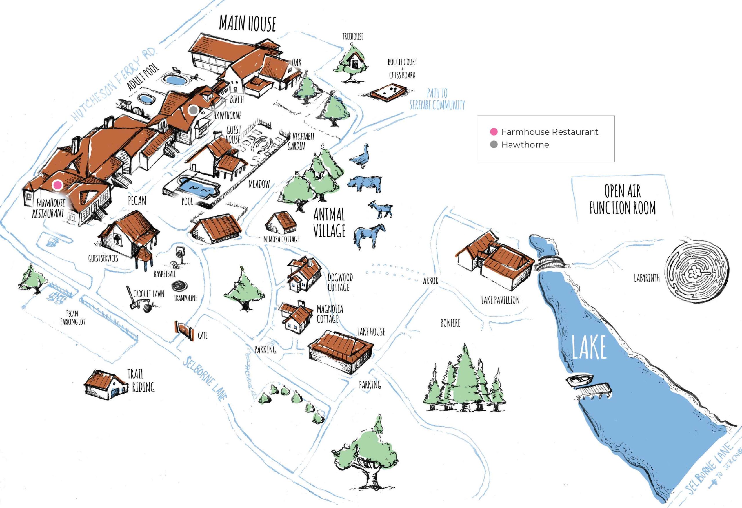 EGPCO-Map - Haggai International