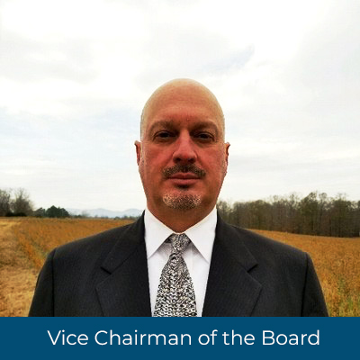 Haggai Trustees - Haggai International