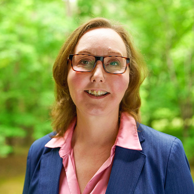 Haggai Advancement Team - Haggai International