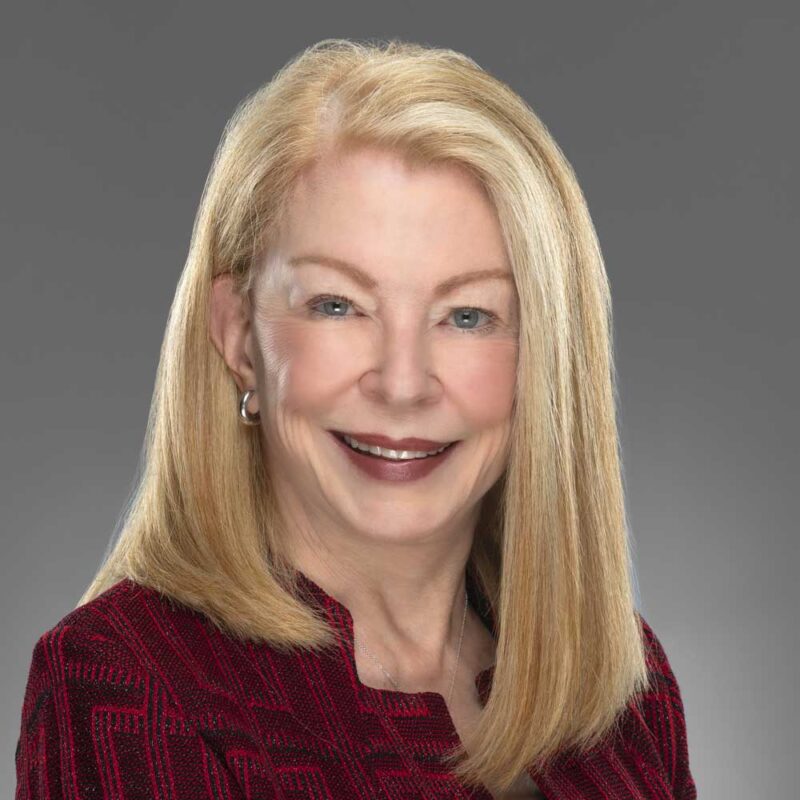 Haggai Executive Team - Haggai International