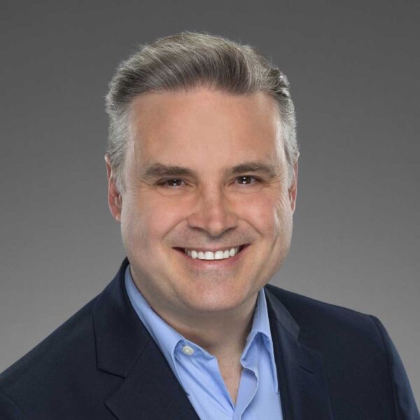 Haggai Advancement Team - Haggai International